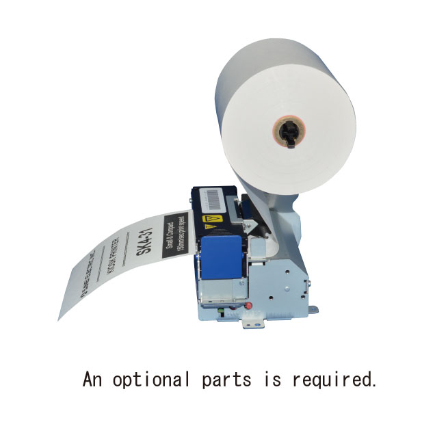 SK4-31 | SANEI ELECTRIC INC. 三栄電機株式会社