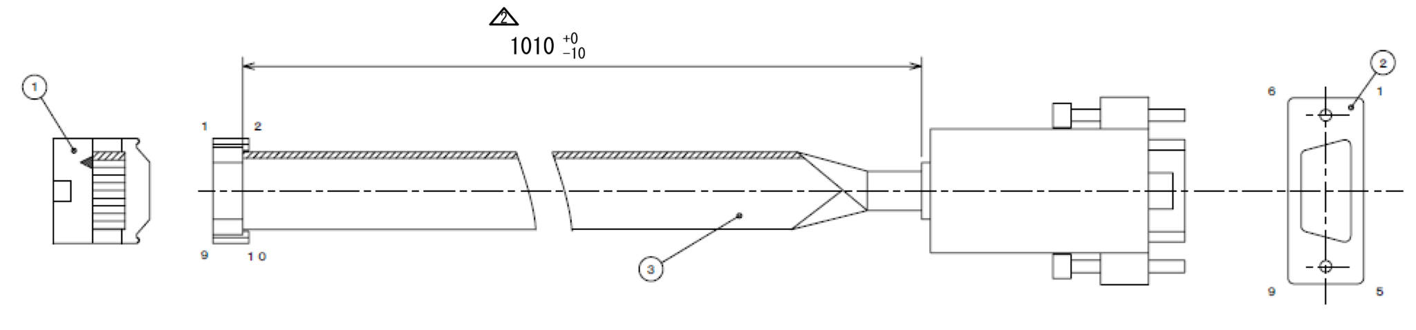 SANEI ELECTRIC INC. 三栄電機株式会社